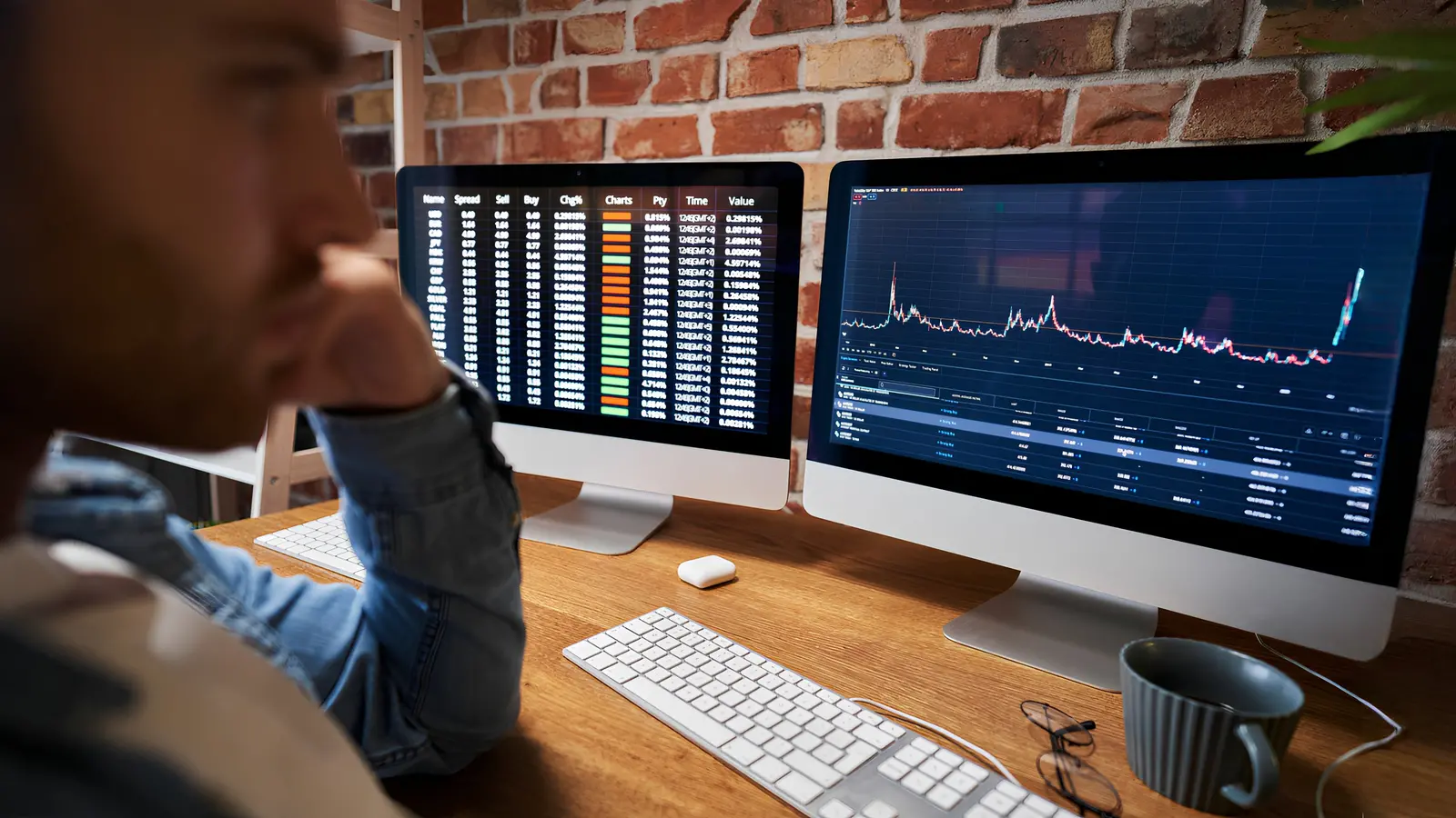 Ramky Infra Jumps 7% on ₹2,085 Cr Hyderabad Water Project