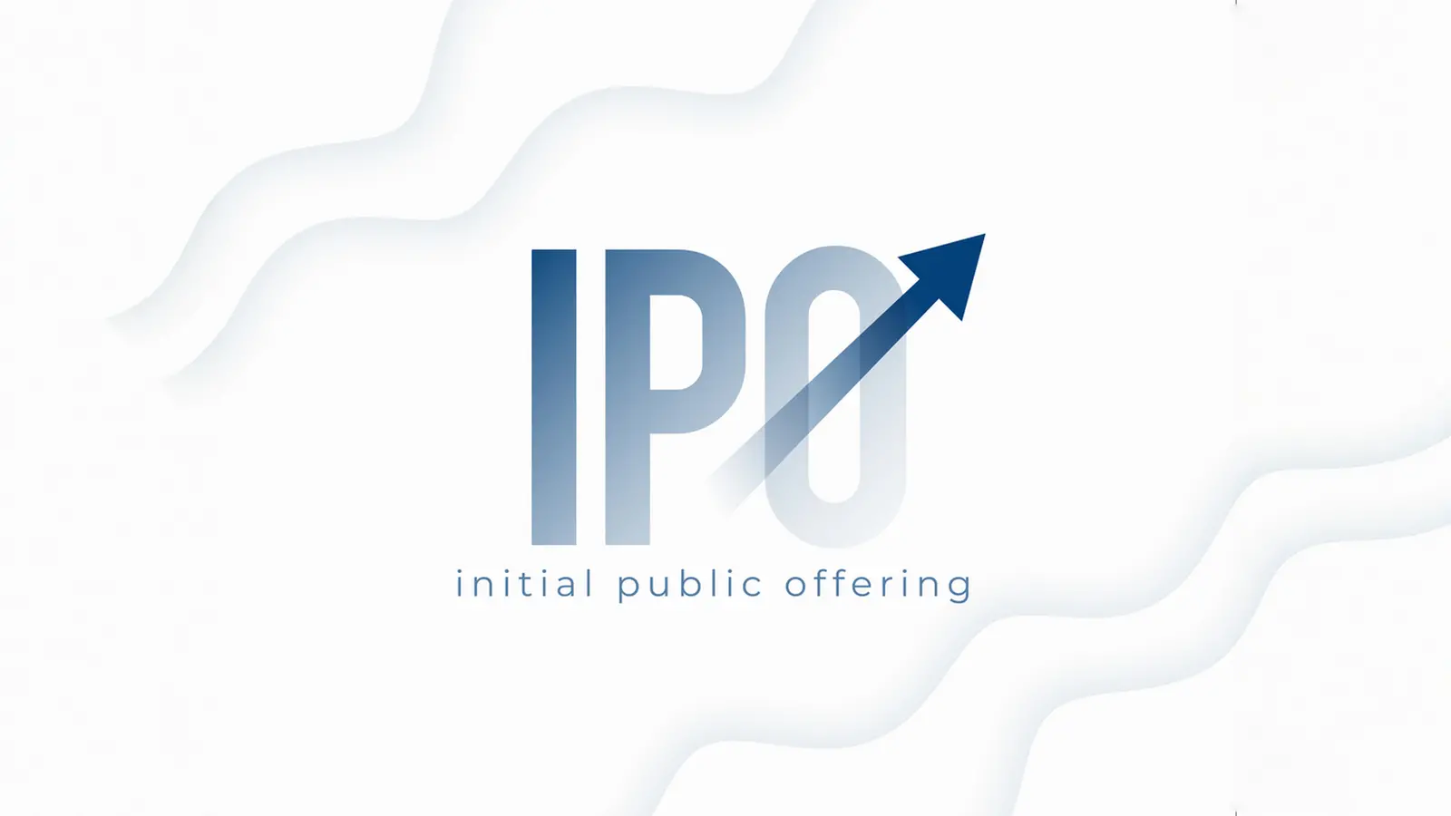 Rukmani Devi Garg Agro IPO Day 1 Subscribed 2.31×