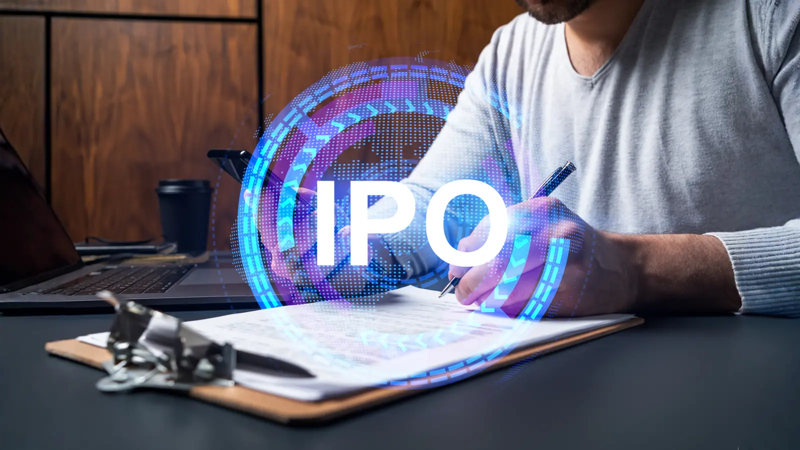 Rukmani Devi Garg Agro Impex ₹23.5 Cr IPO Opens Today