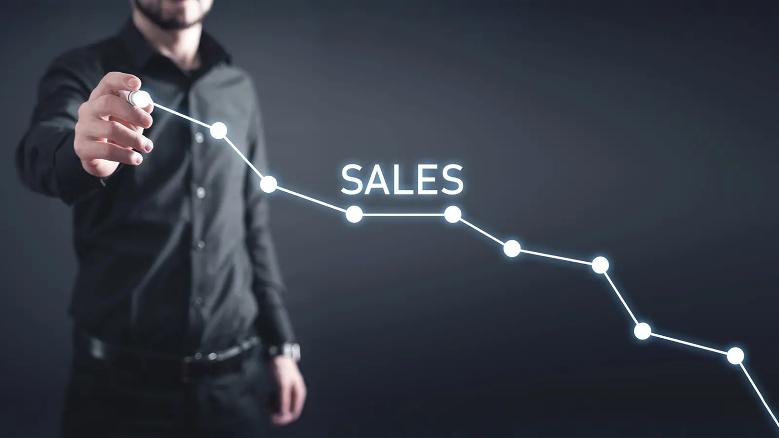 SML Isuzu August Sales Down 15% as Passenger Drops