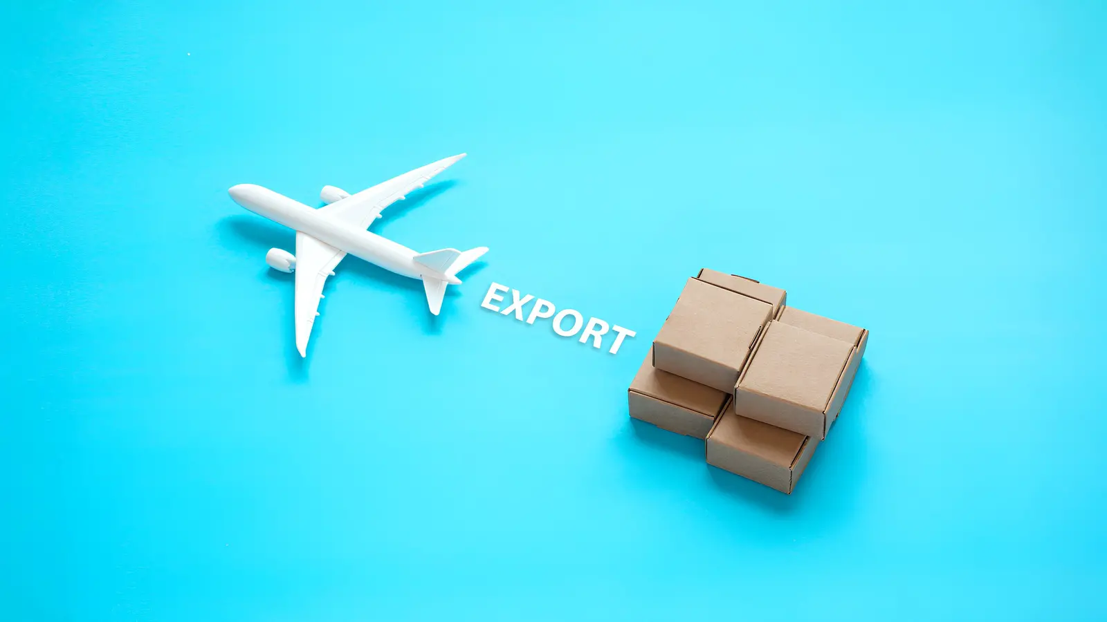 Sarveshwar Foods Gains 4% on ₹631 Mn Rice Export Orders