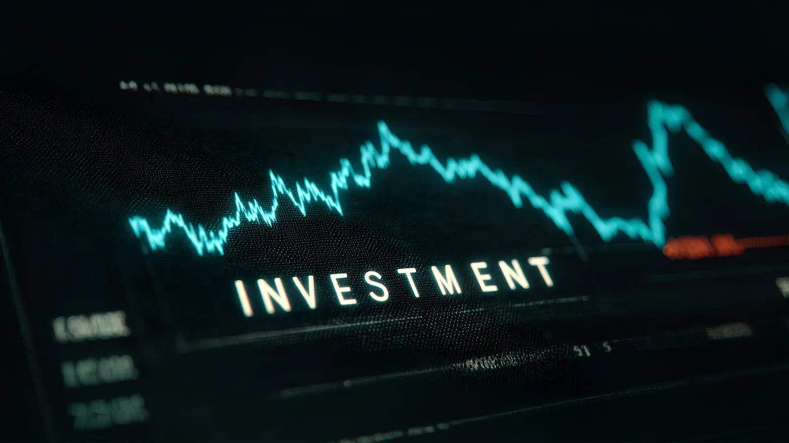 Senores Pharma Invests $2M in US Arm via Rights Issue