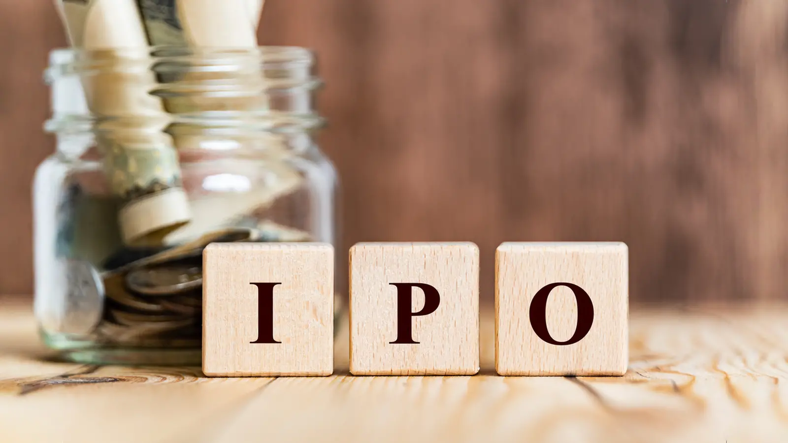 Shringar House IPO Opens; ₹120 Cr Raised from Anchors