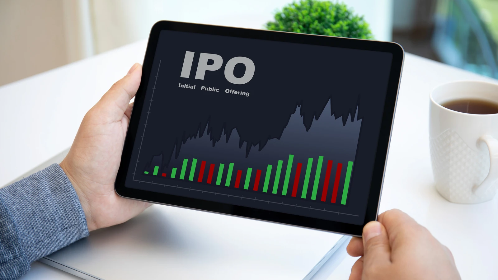 Solarworld Energy ₹490 Cr IPO Opens Sept 23; Listing Sept 30