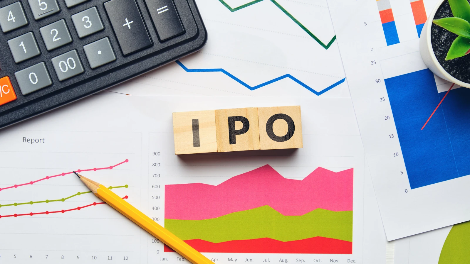 Solarworld Energy IPO Opens Sept 23; Price Band ₹333–351
