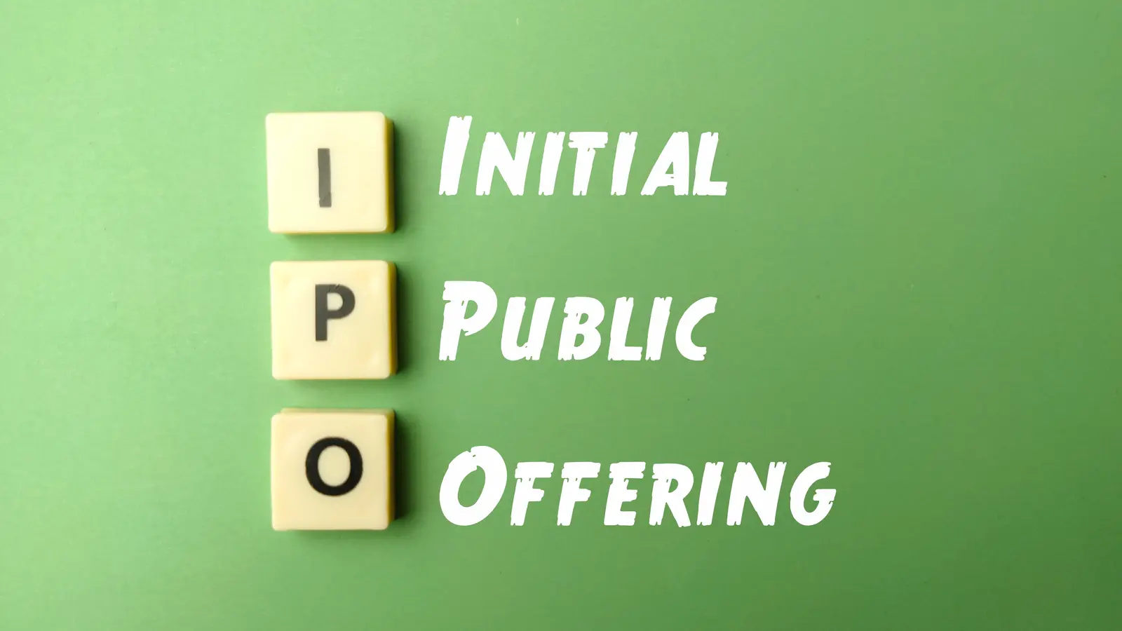 Goel Construction IPO Oversubscribed 2.58x on Day One