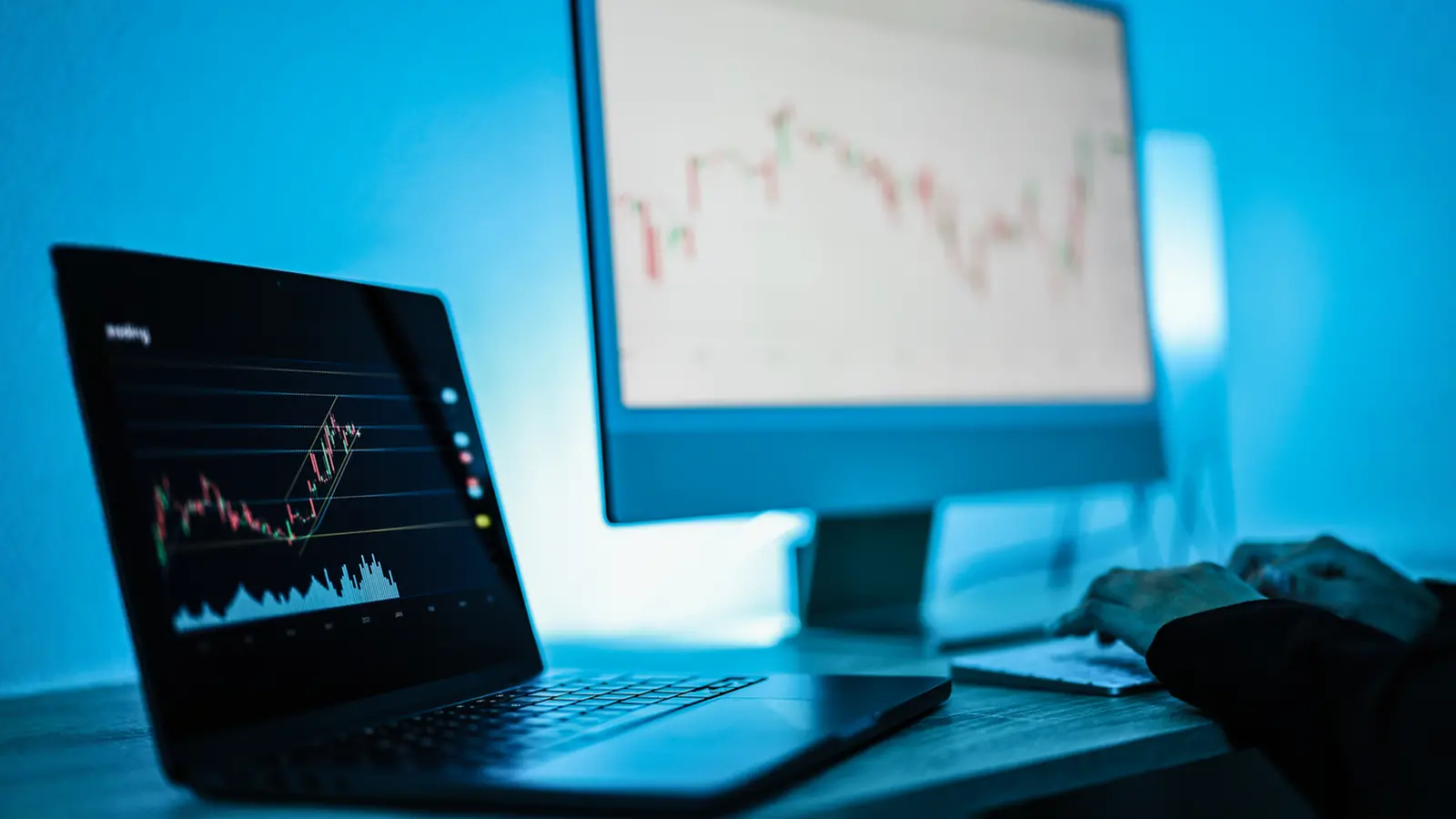 Syrma SGS Soars on JV with Italy’s Elemaster for Electronics