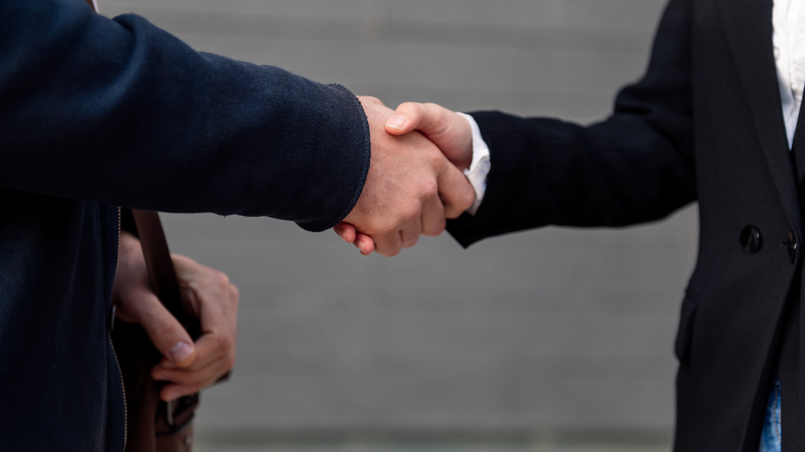 TCS Wins €550M Deal with Tryg for Nordic Digital Overhaul