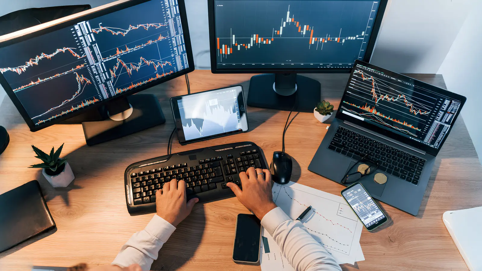 Tata Tech Gains on €75M ES‑Tec Acquisition Deal