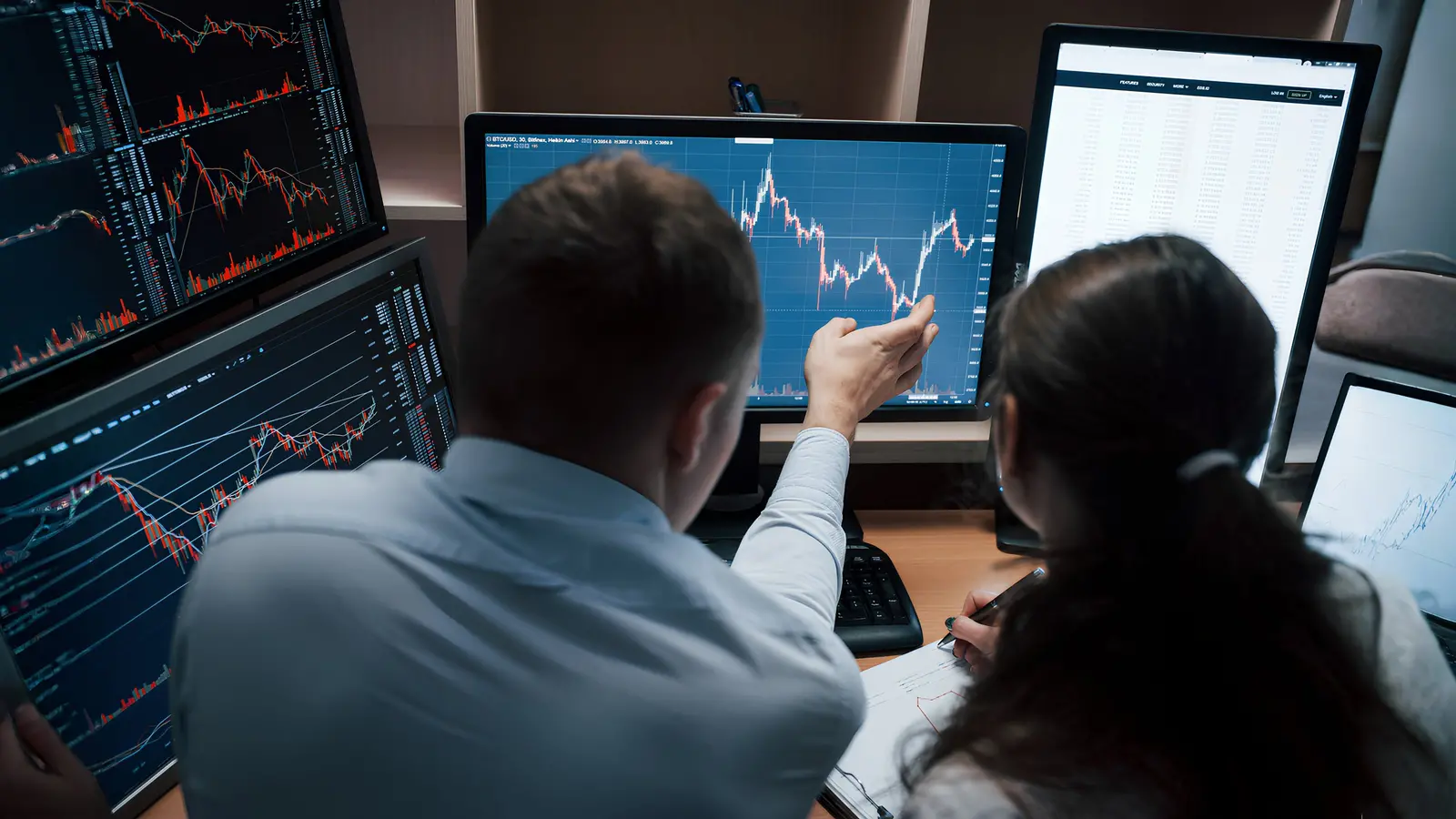 Taurian MPS Lists at ₹210 on NSE Emerge, Surges 29%