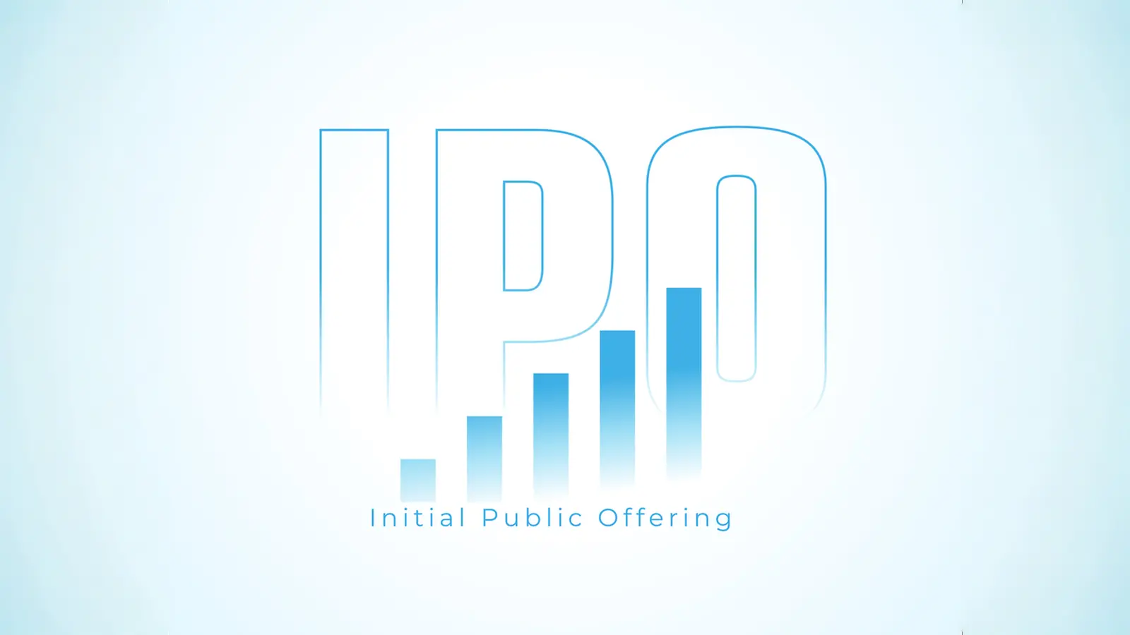 Taurian MPS IPO Subscribed 0.55x on Day 1; HNIs Lead