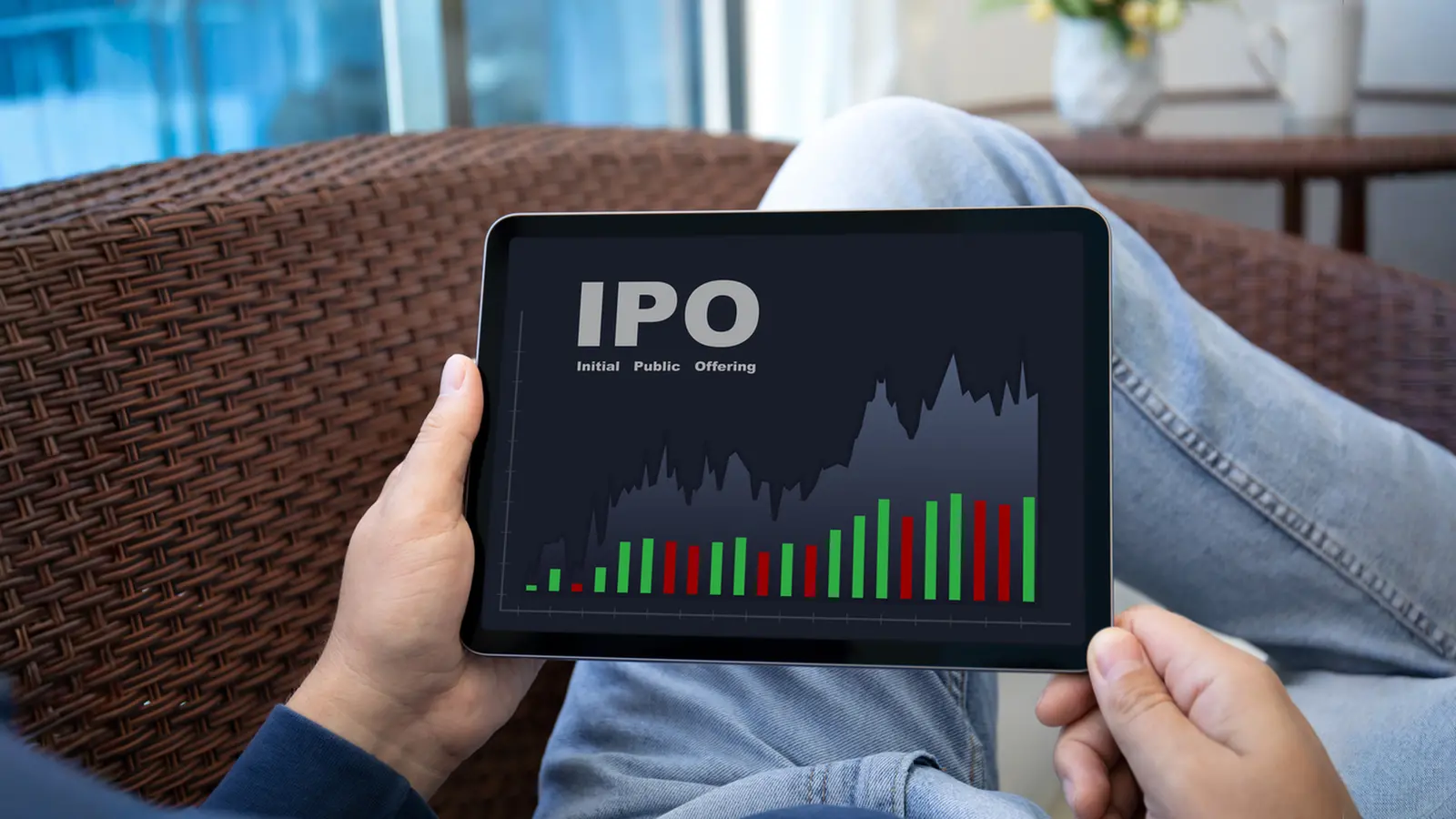 TechD Cybersecurity IPO Opens Sept 15 at ₹183–₹193