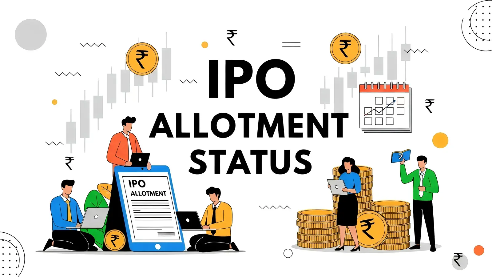 Telge Projects IPO Allotment Finalised Sept 30