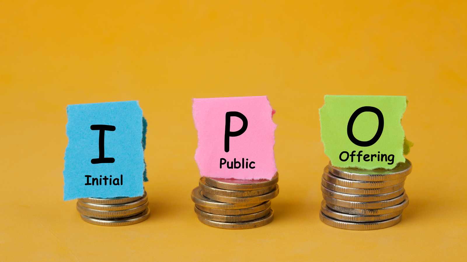 Urban Company IPO Day 1 Fully Subscribed; Retail Leads