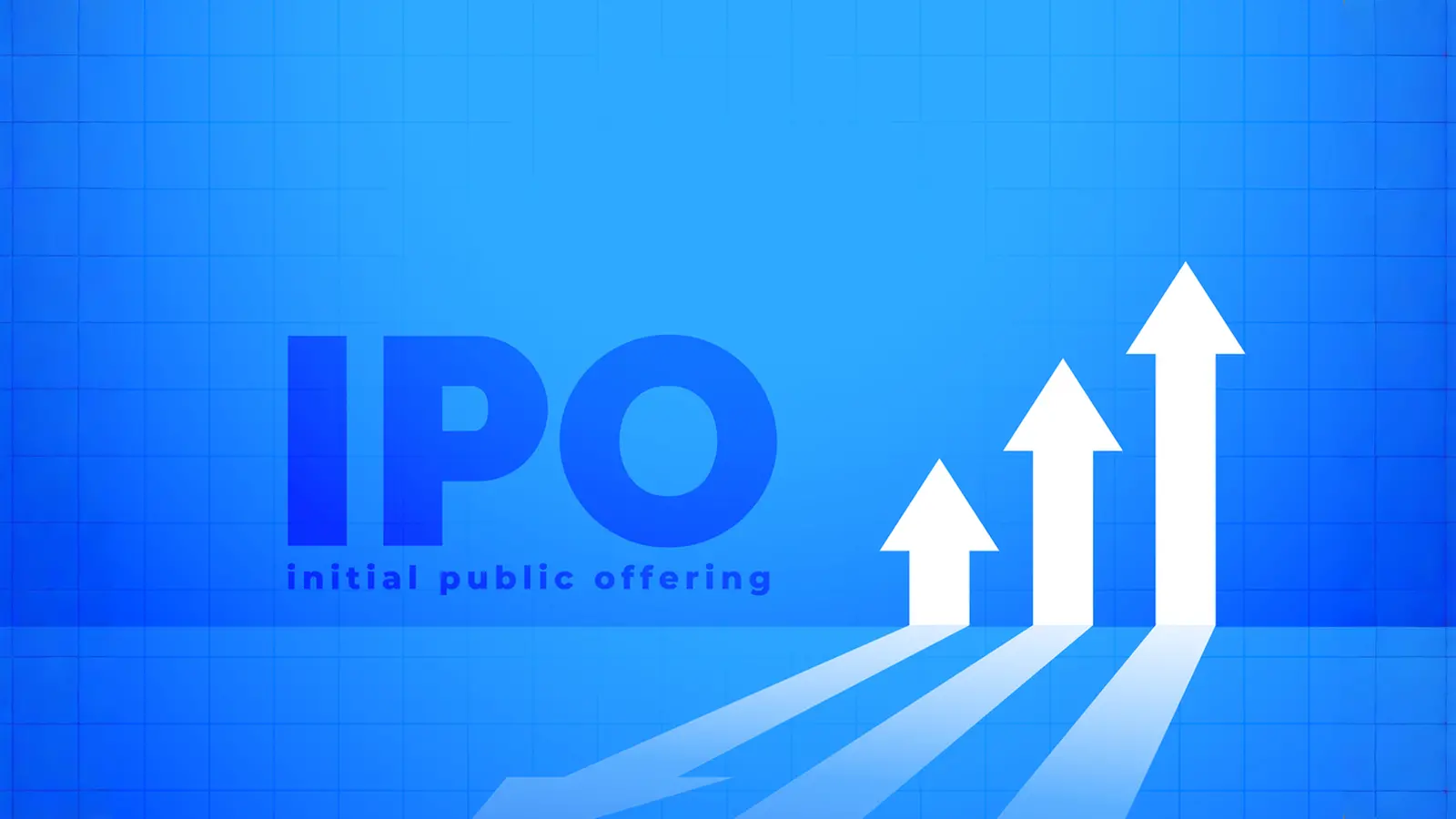 WeWork India ₹3,000 Cr IPO Opens Oct 3; OFS Issue