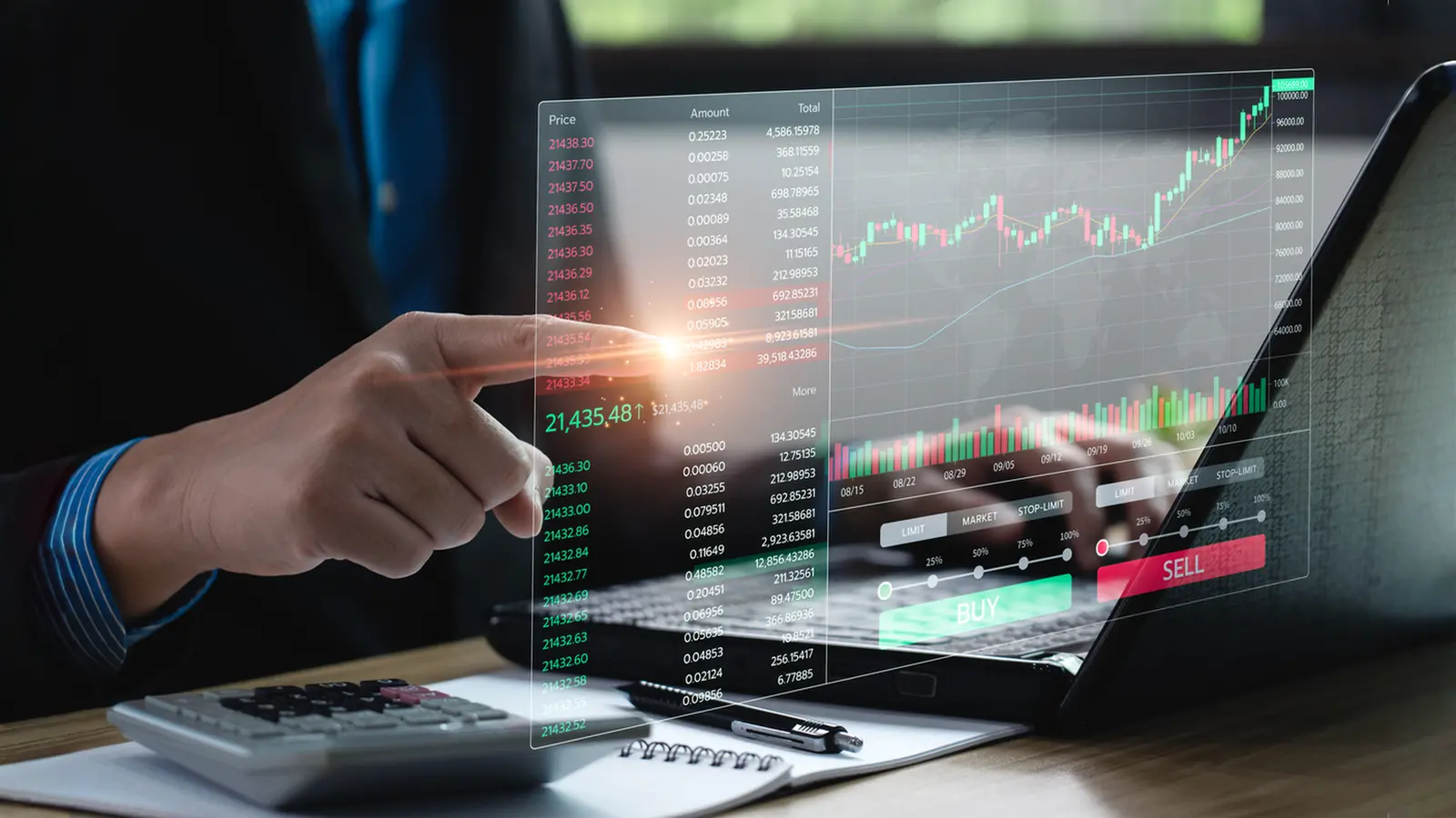 AXISCADES Shares Rise 3% on Strategic Defence Pact with France’s Cilas