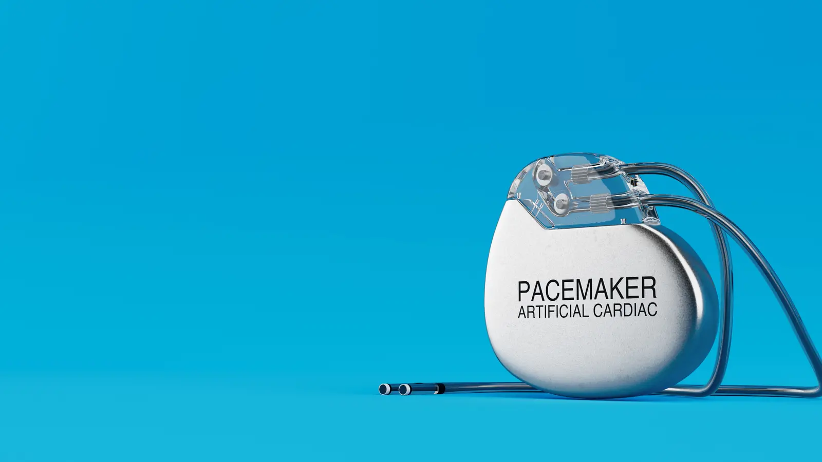 Abbott India Launches Dual-Chamber Leadless Pacemaker System