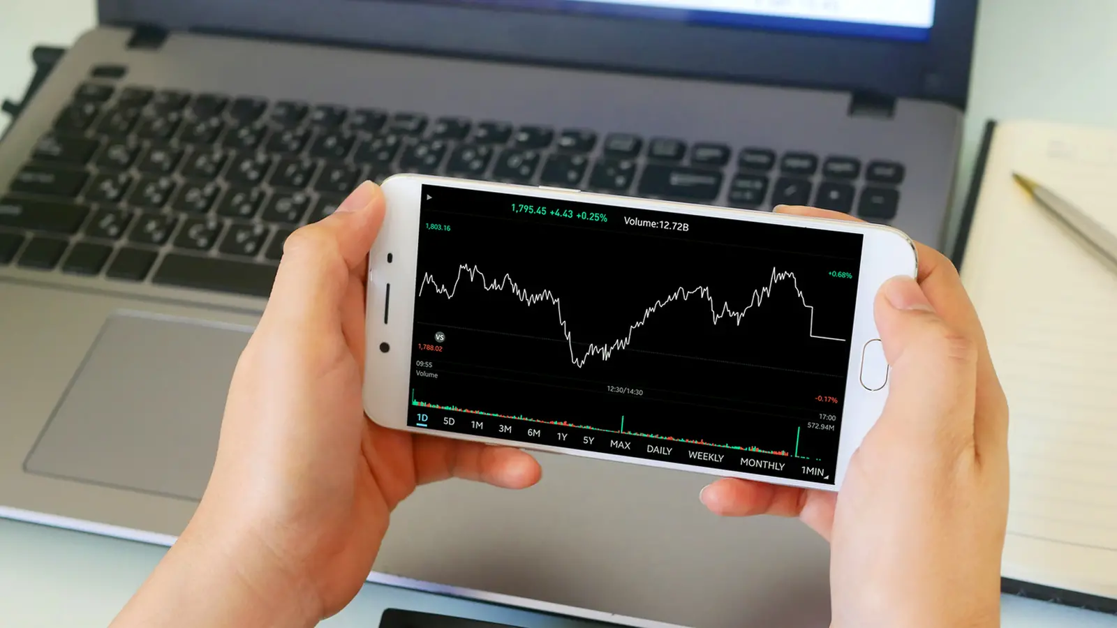 Afcom Holdings Shares Rise 3% on Strong Q2 Operational Momentum