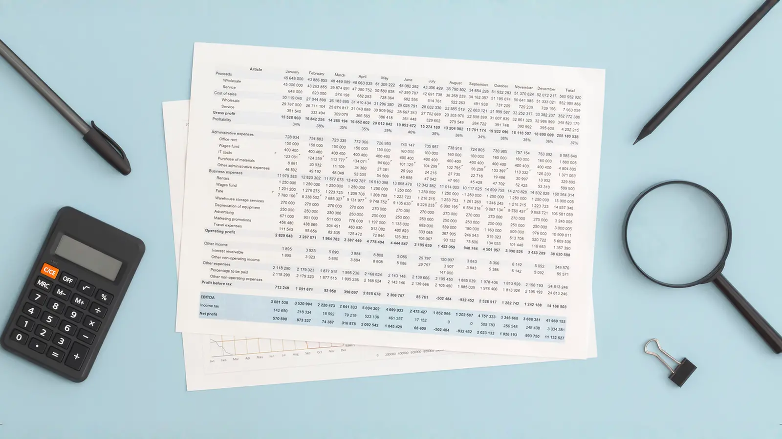 Capri Global Q2FY26 Profit Jumps 143% to ₹236 Cr; AUM Tops ₹27,000 Cr