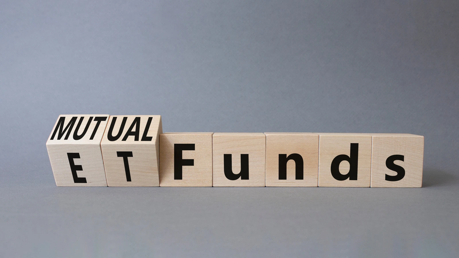 SEBI Approves Choice Gold ETF; NFO Minimum ₹1,000 Investment