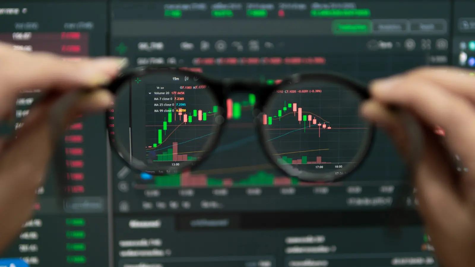 Emcure Pharma Gains 3.3% on 100% Zuventus Acquisition