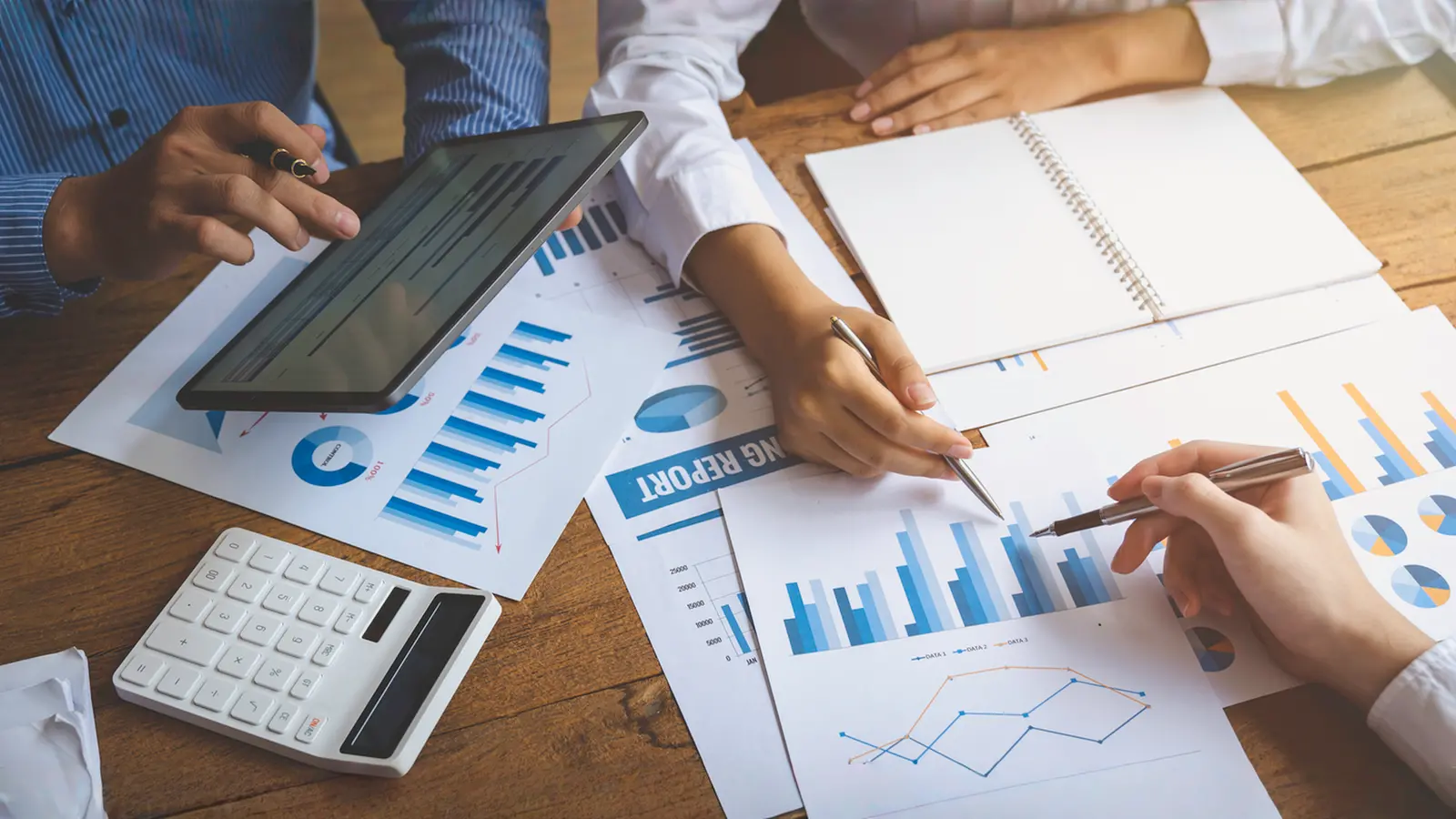 Equitas Bank Q2FY26 PAT Jumps 87% to ₹24 Cr; Asset Quality Stable