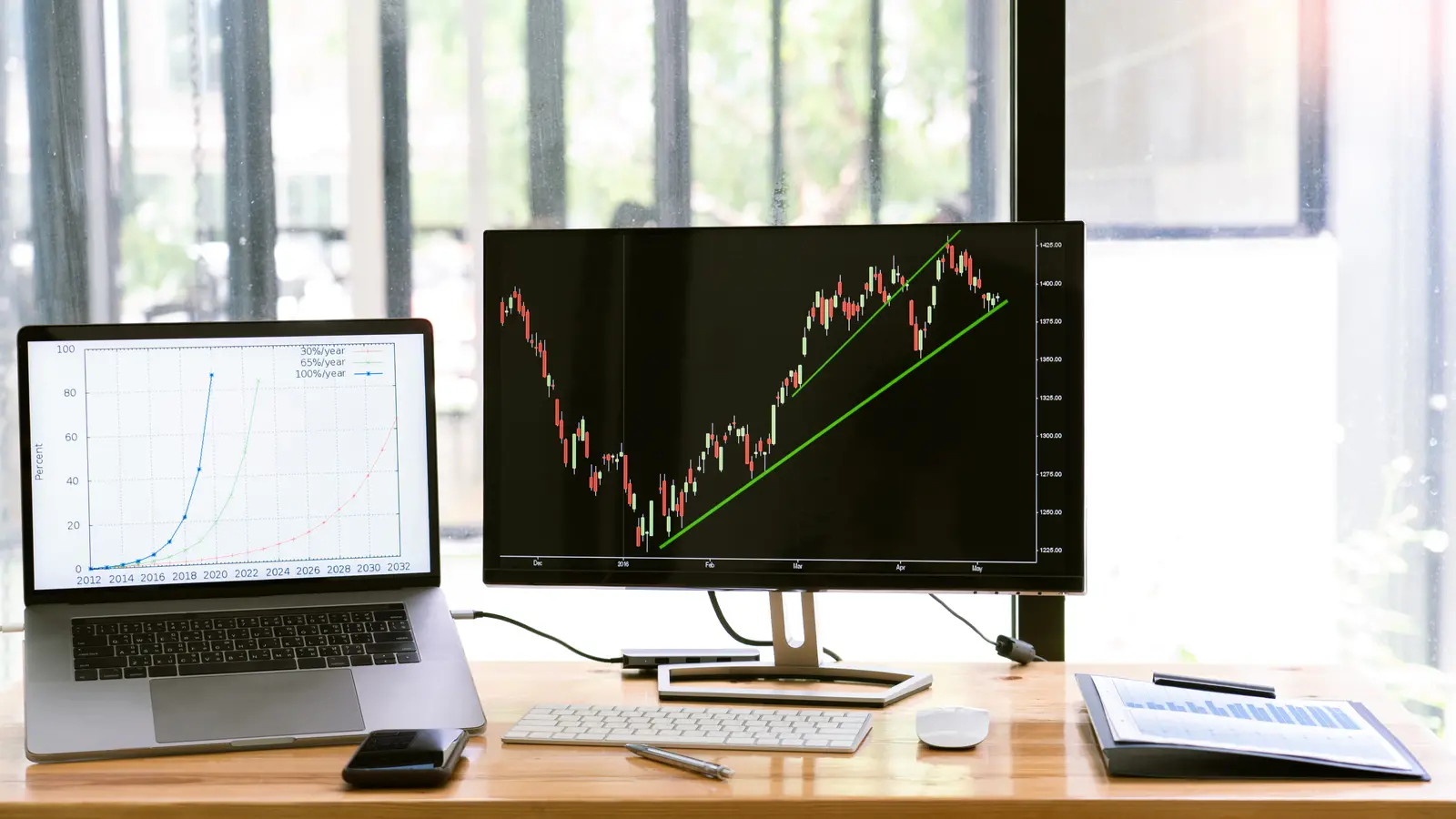 Eternal Ltd Hits ₹355.90, Up 59% in Six Months