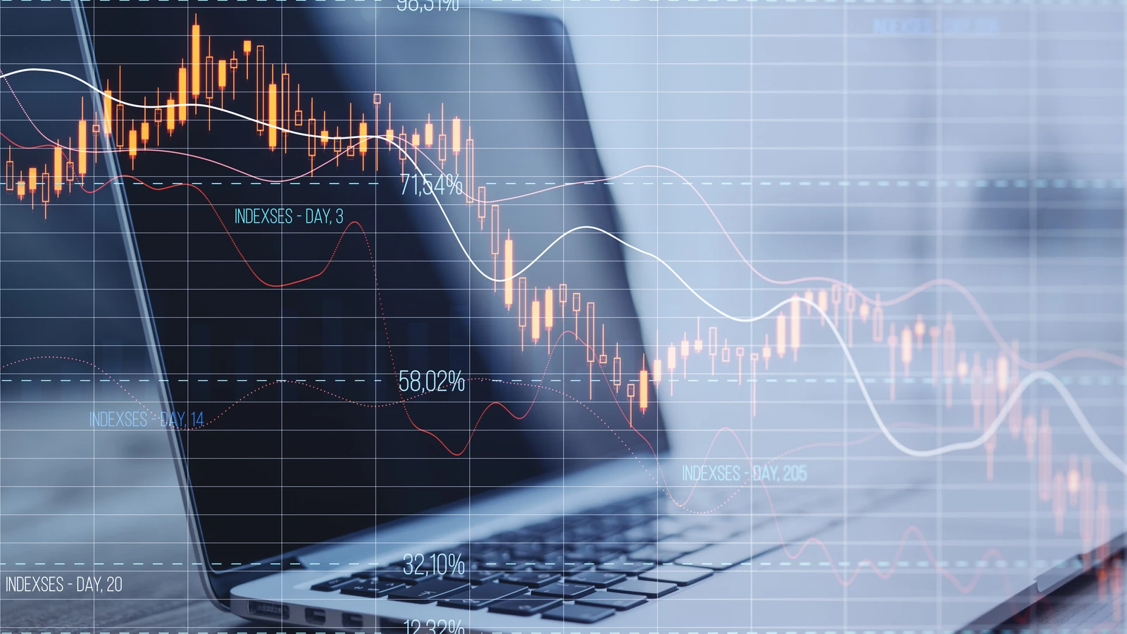 Eternal Ltd Shares Fall 3% as Profit-Taking Hits Post-Q2