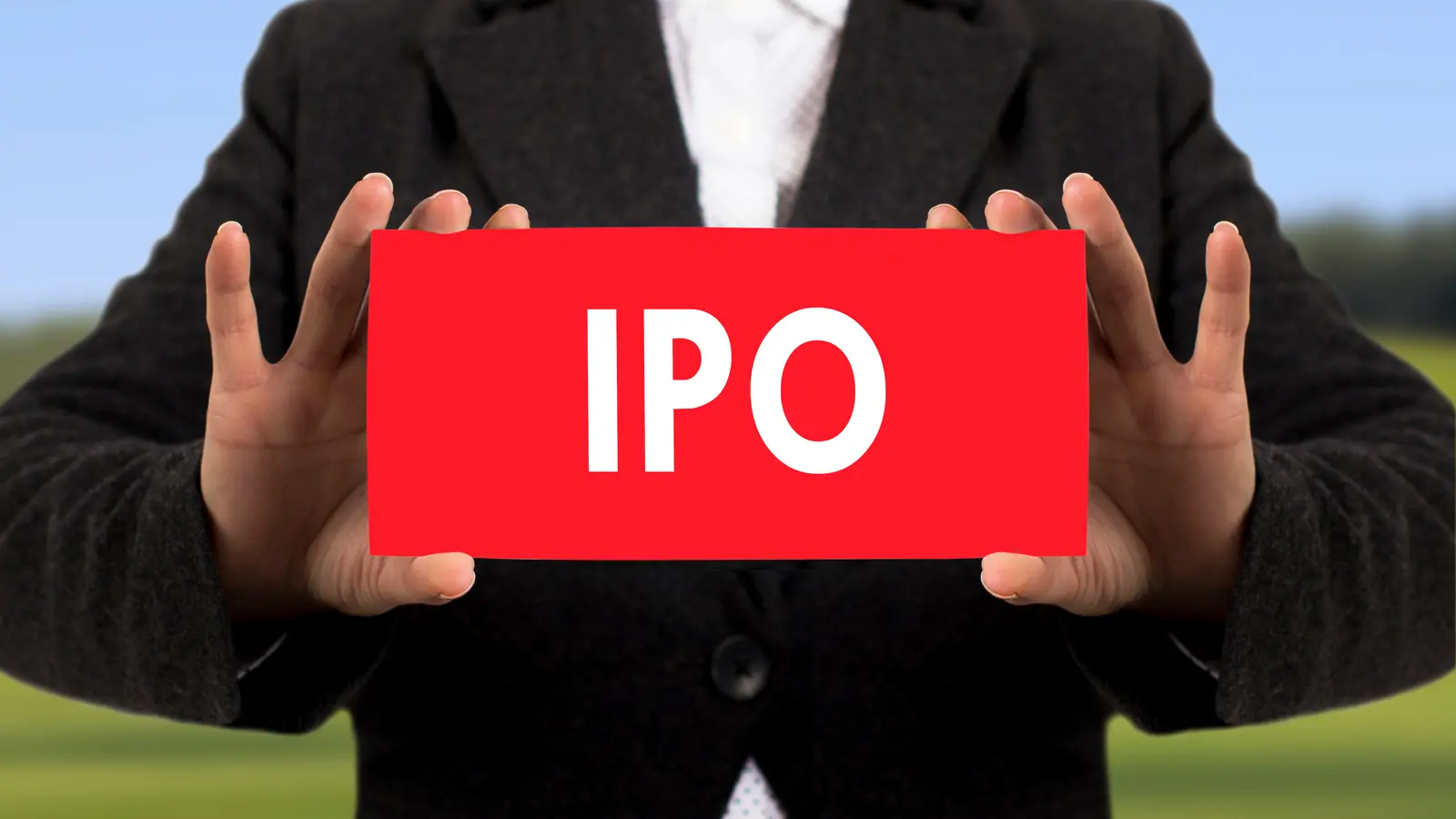 Fractal Analytics to Raise $555M via IPO