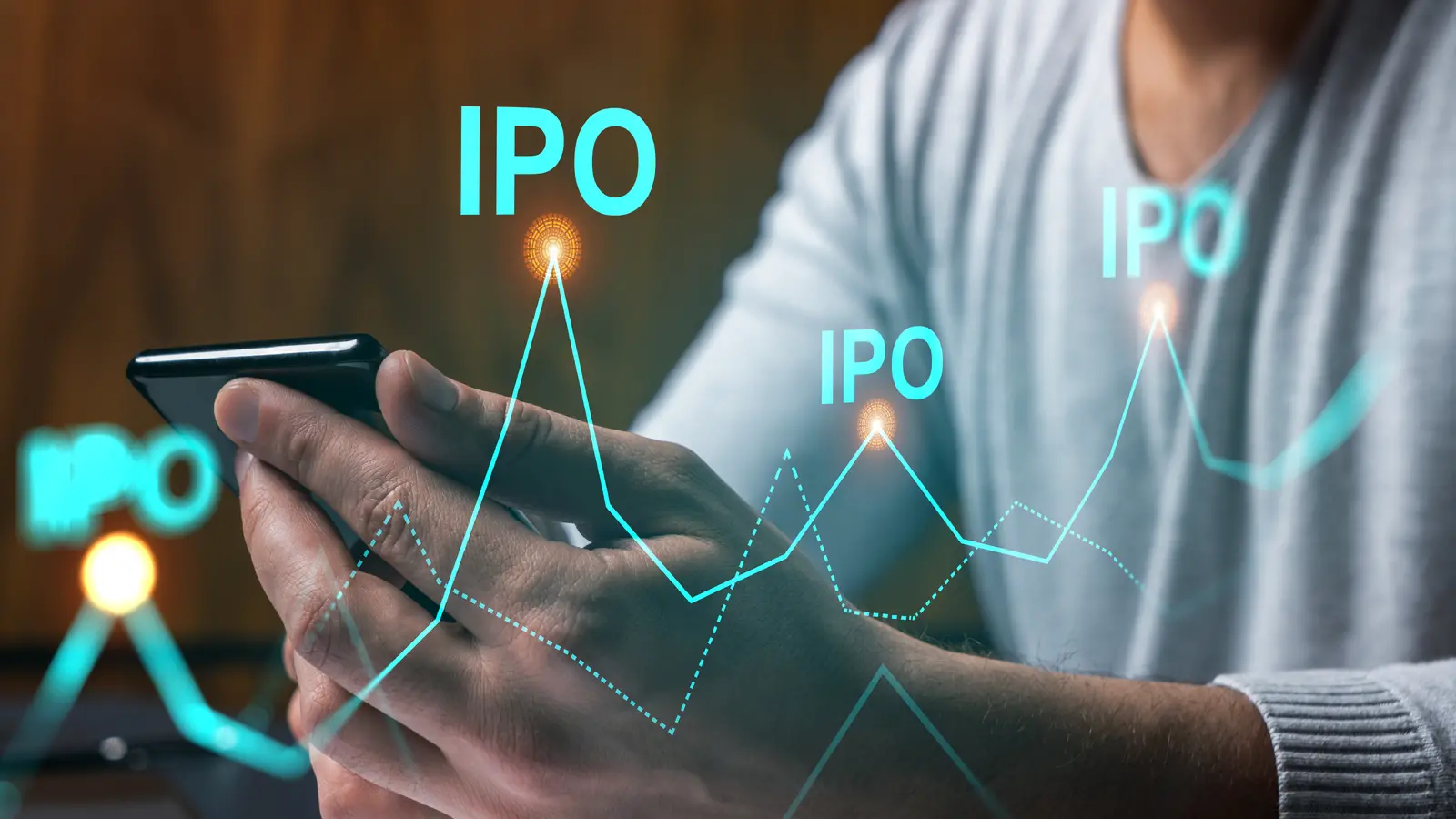 HyFun Foods Targets ₹1,500 Cr Revenue, Eyes 2028 IPO