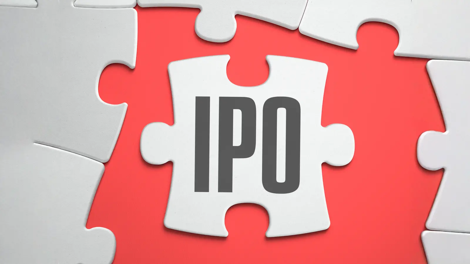 IC Electricals Files NSE Emerge IPO; Fresh 48.4 Lakh Shares