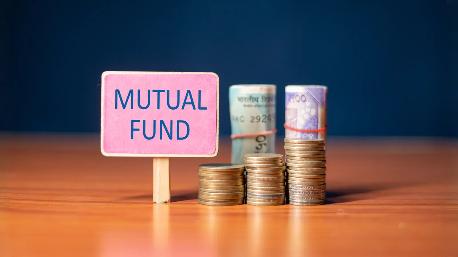 ITI MF Gets SEBI Nod for Diviniti Equity Long Short Fund