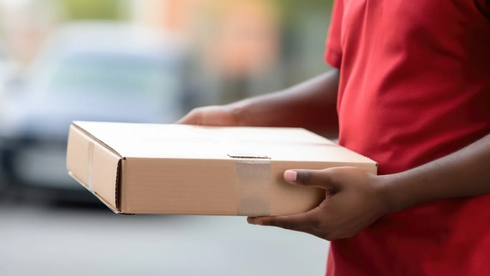 India Post to Launch 24-Hour Delivery from Jan 2026