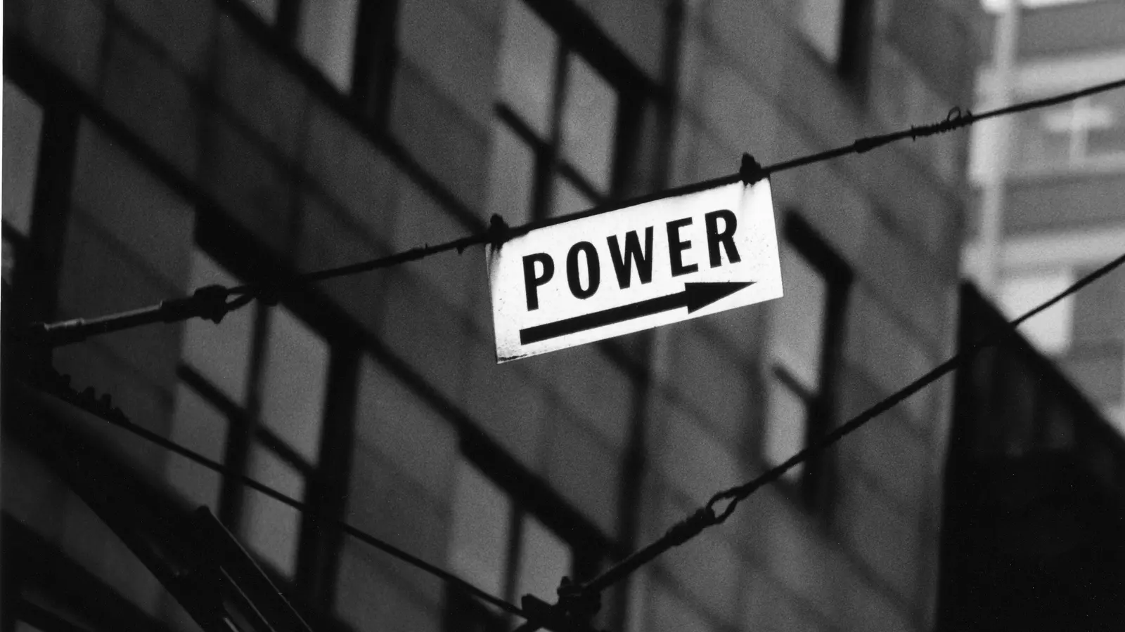 IEX Power Volume Rises 16% in Q2FY26 as Prices Ease