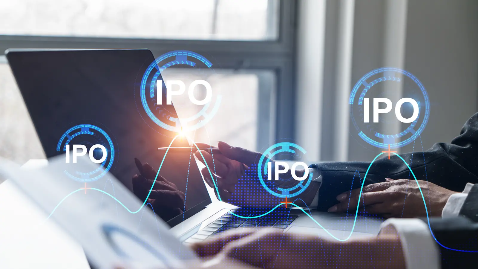 Infinity Infoway IPO Doubles on Debut; 90% Premium on BSE