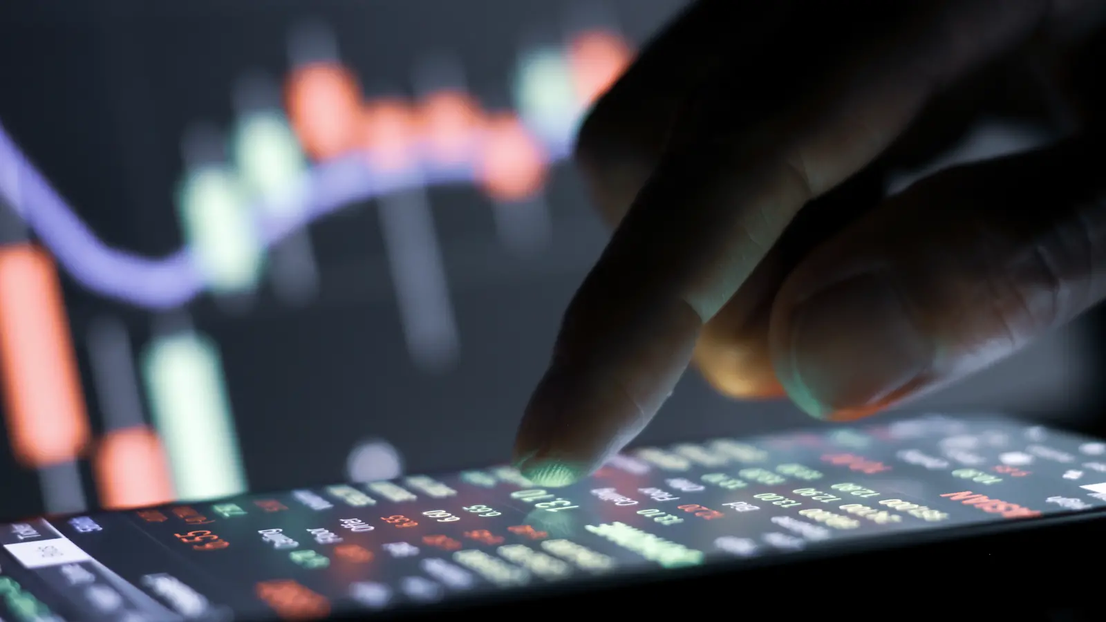 Kernex Microsystems Rises 10% on RDSO Kavach 4.0 Approval