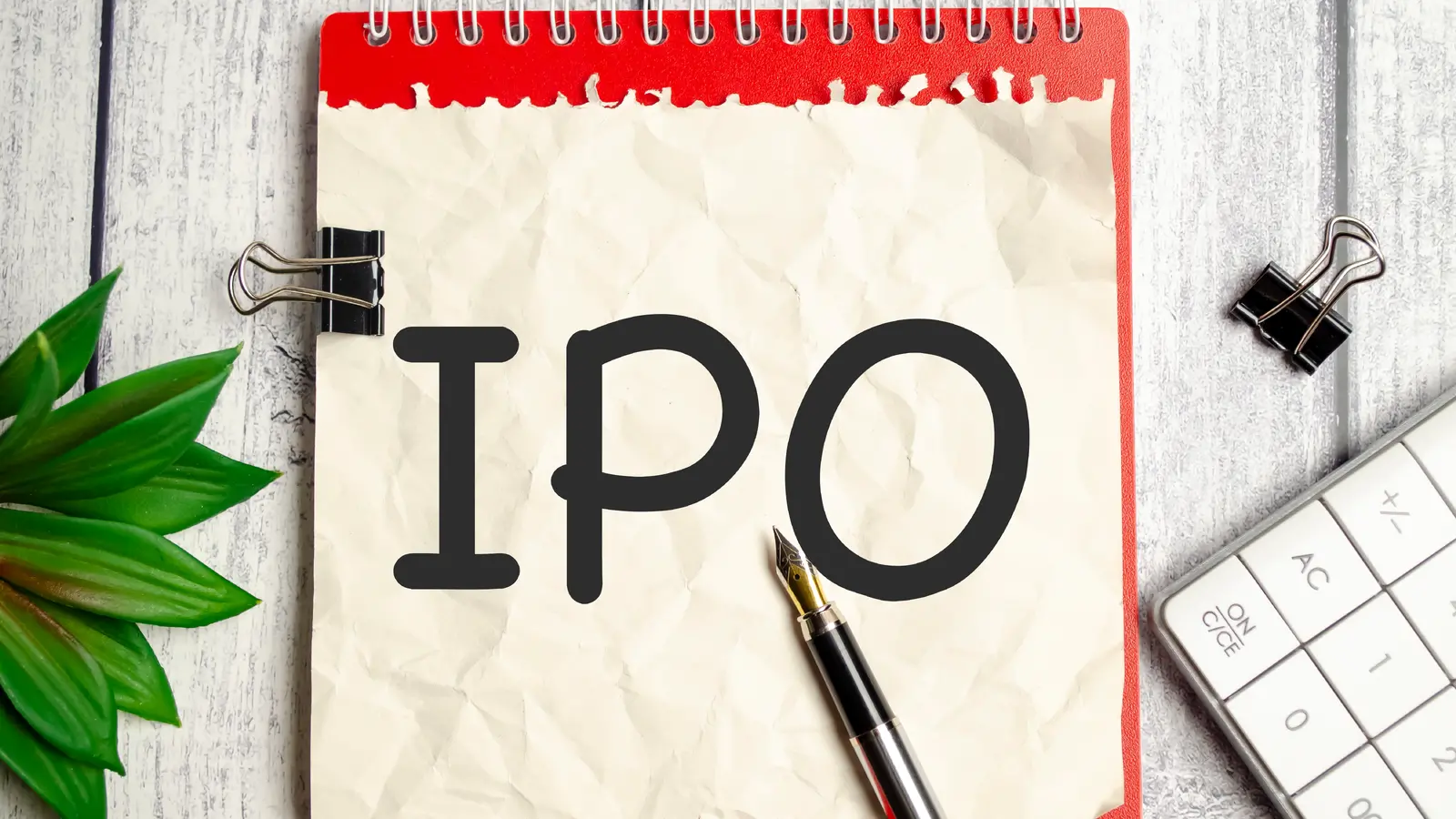 Midwest Limited IPO Opens Today: Raises £135M from Anchors