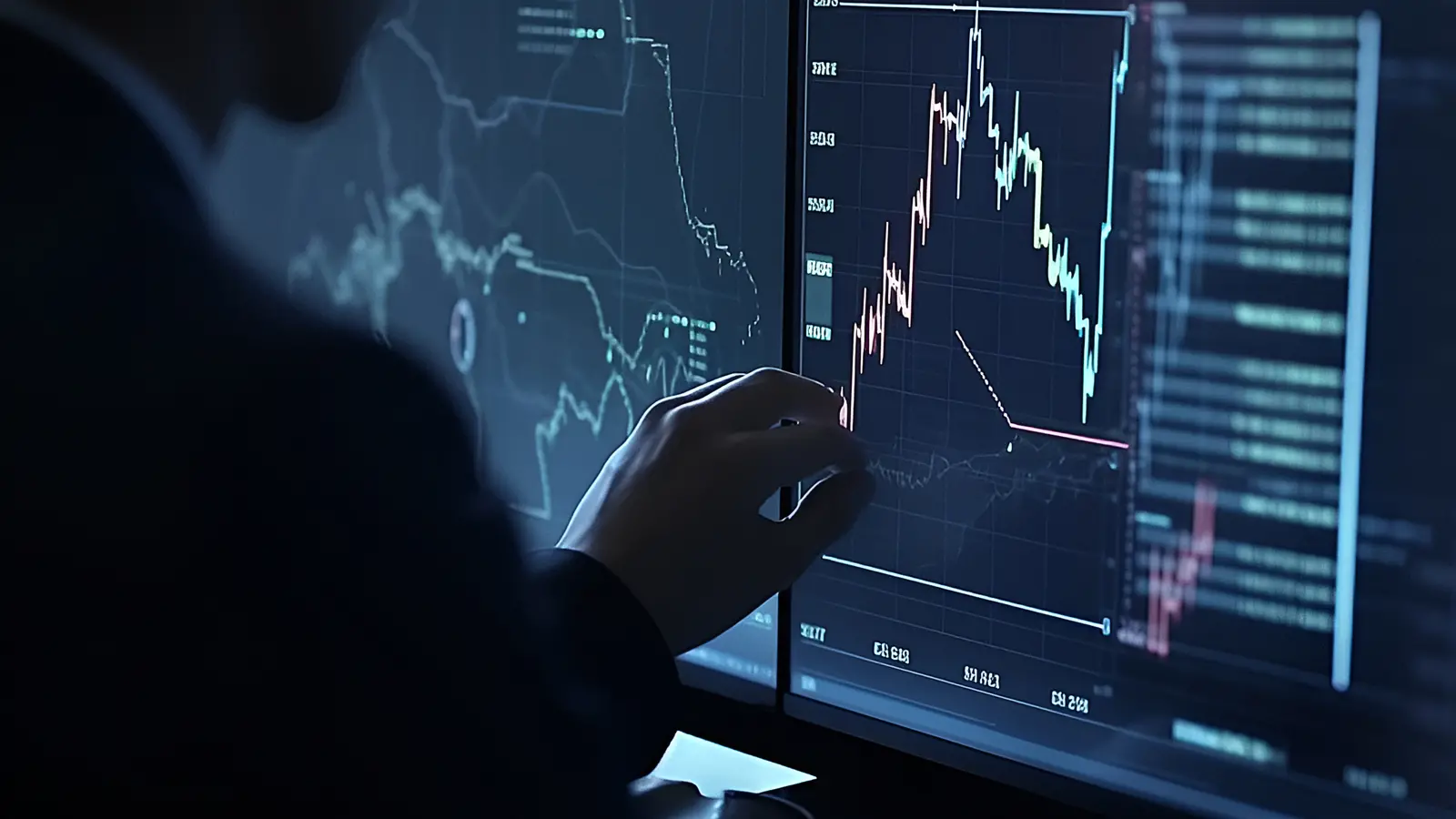 NCC Wins ₹6,829 Cr Coal Order; Shares Rise 2%