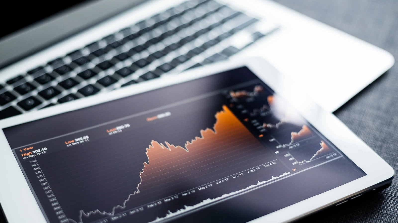 Narmada Macplast Hits 5% Upper Circuit on Bonus and Split Dates