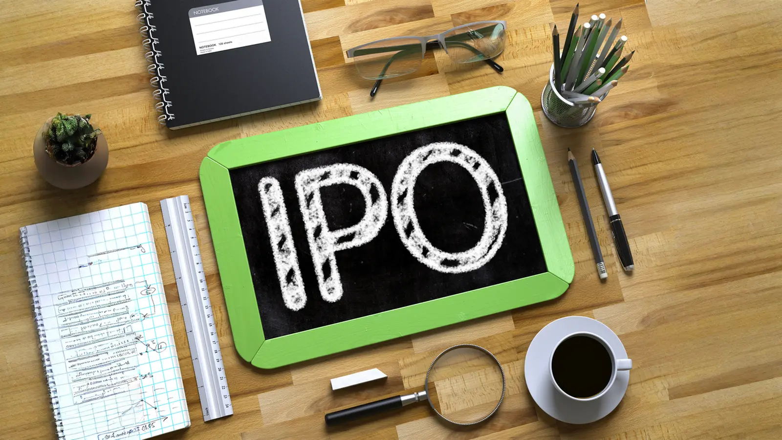 Om Power Transmission Files DRHP for 1 Cr Share IPO