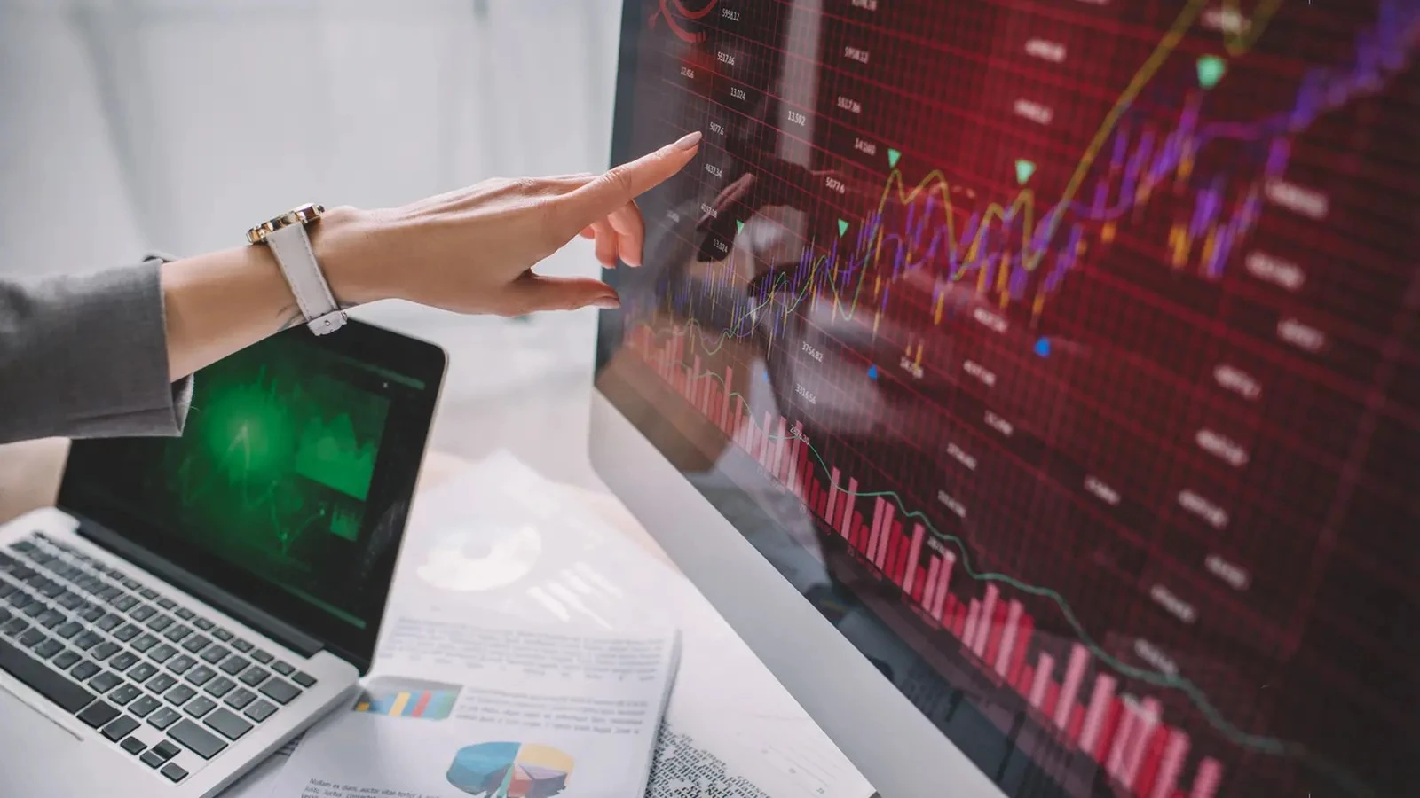 Paras Defence Shares Rise on ₹46.19 Cr MoD Order