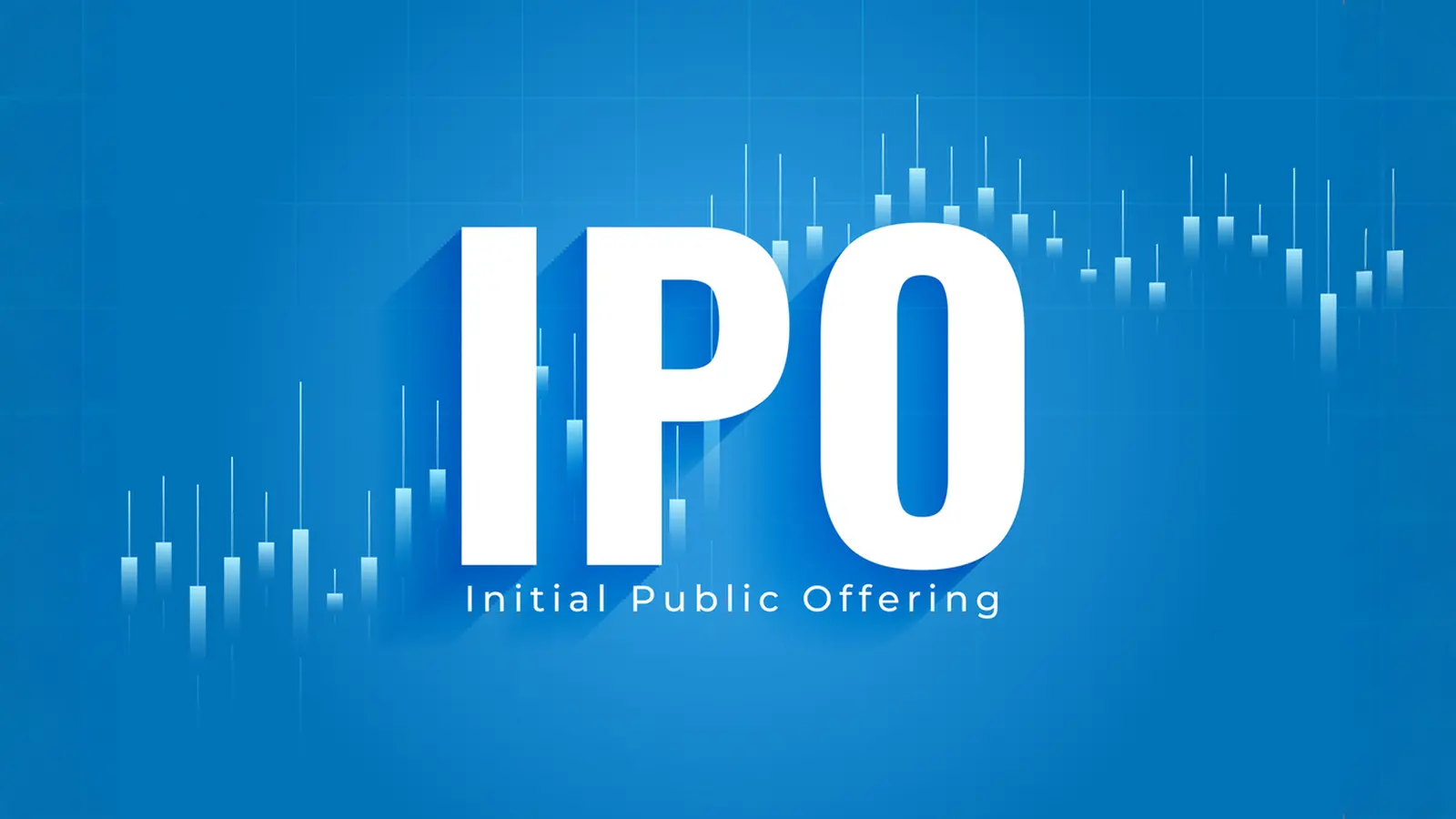 Parijat Industries Files IPO: ₹160 Cr Fresh, 2.03 Cr OFS