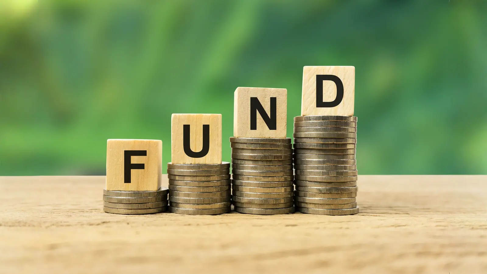 Quant MF Launches QSIF Active Asset Allocator Long-Short Fund