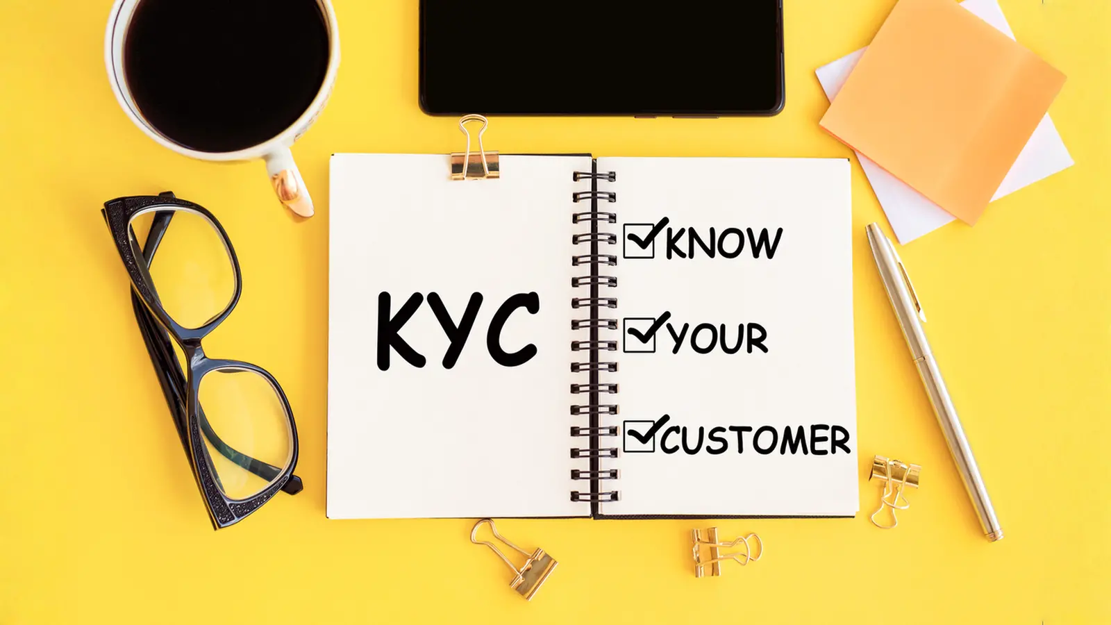 SEBI Proposes New KYC Framework for Mutual Fund Folios