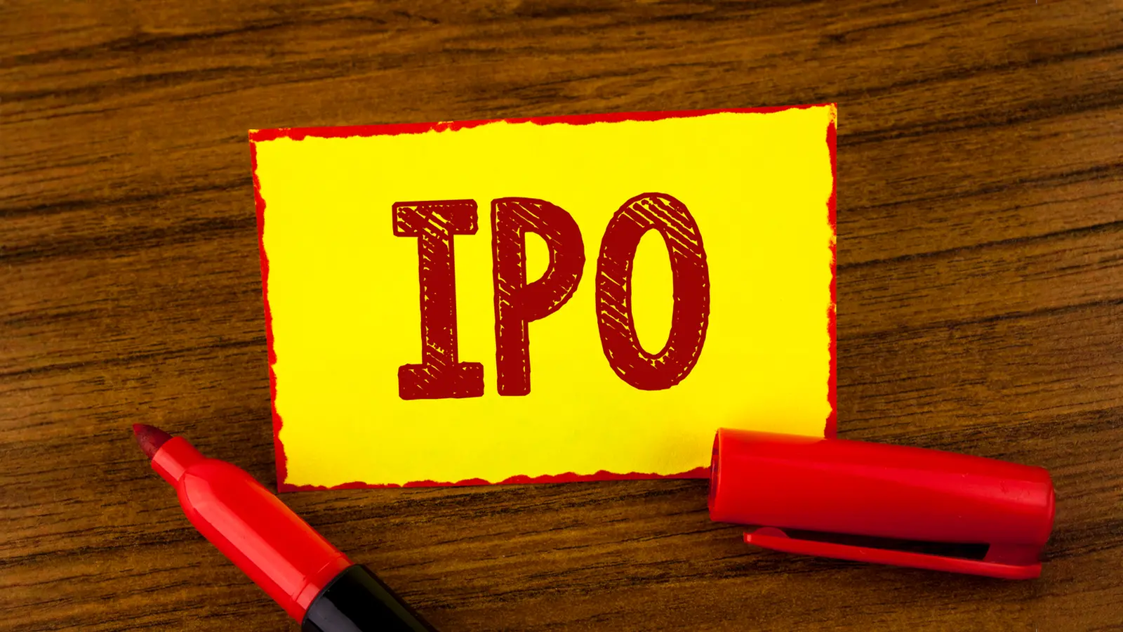 Sify Infinit Spaces Files ₹3,700 Cr IPO for Expansion
