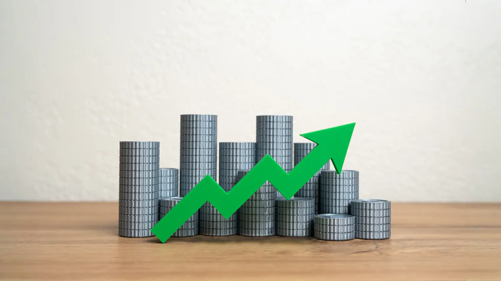 Sikko Industries Hits 52-Week High on Stock Split & Bonus