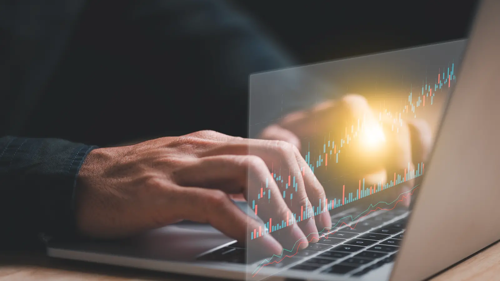 Thyrocare Rises 2% After ₹667 Cr Stake Sale