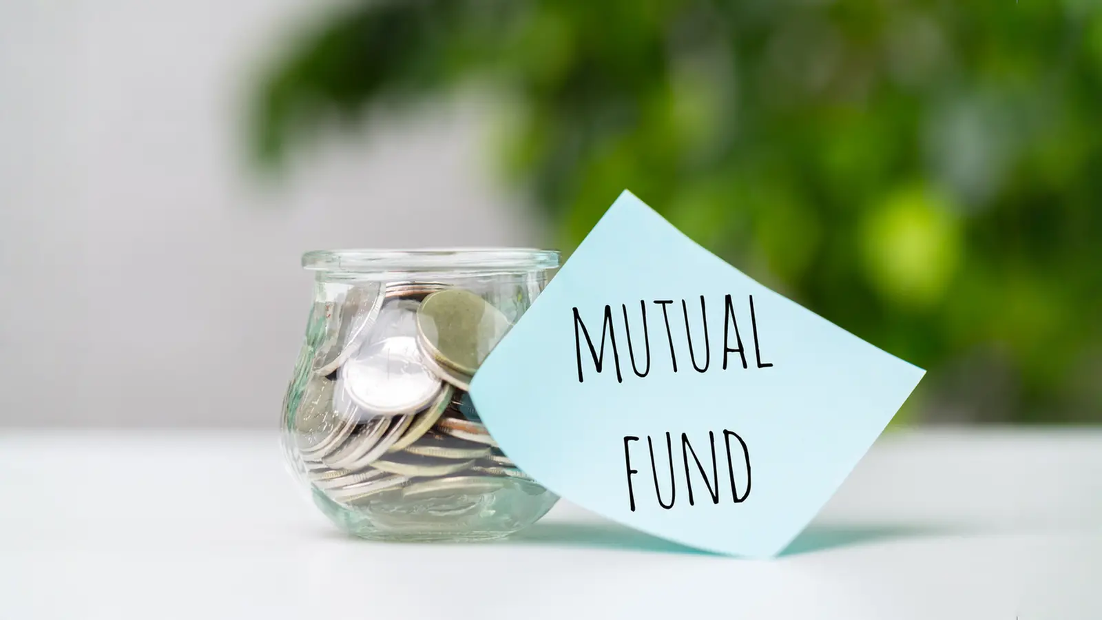 Union MF Launches Thematic Equity Scheme: Consumption Fund