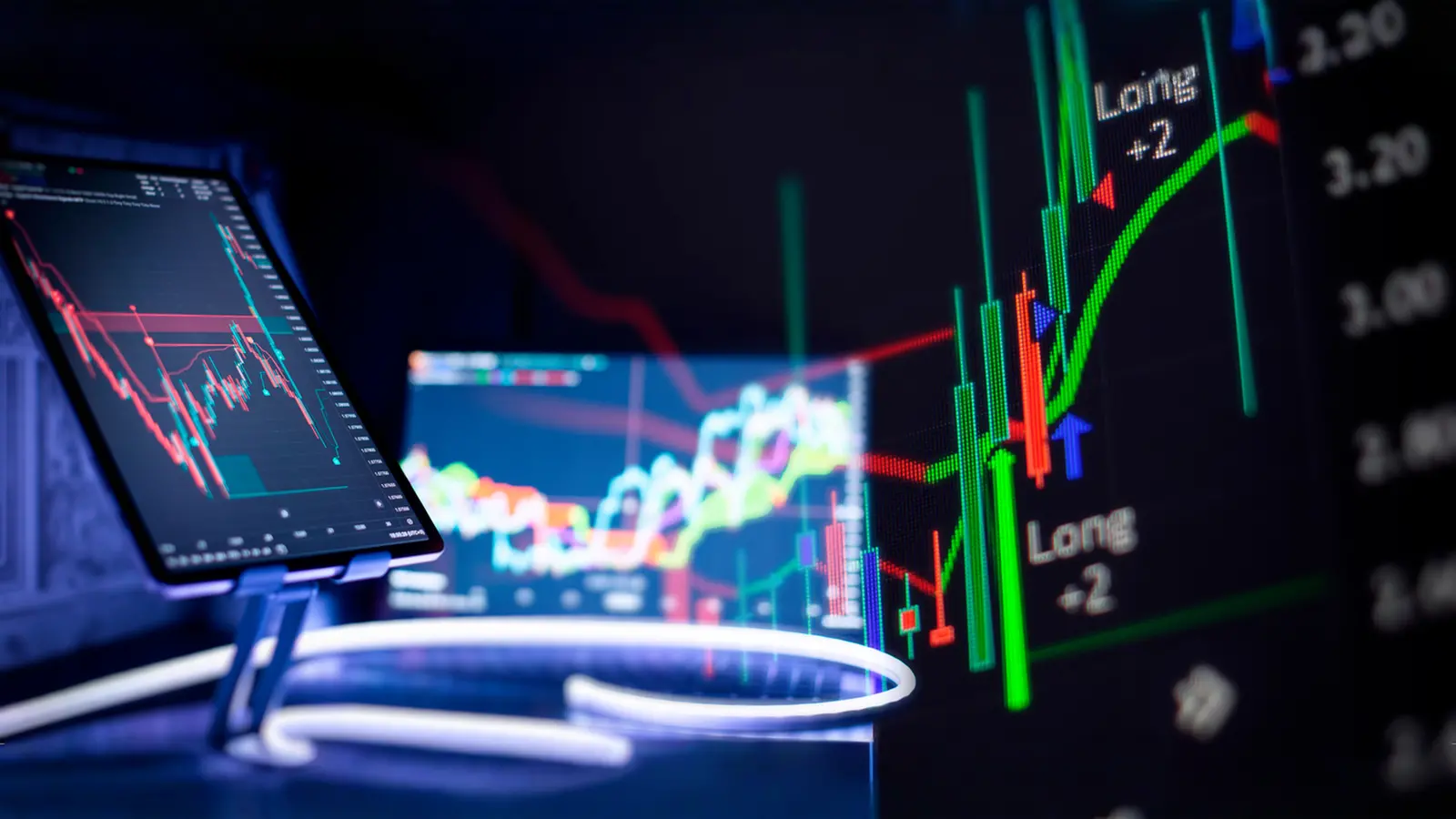 Vascon Engineers Wins ₹161 Cr Redevelopment Order