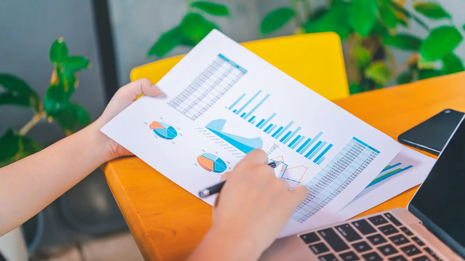 Veranda Learning Q2 Profit Soars to ₹95.6 Cr